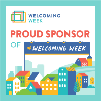Welcoming Week Event - City of Lanesboro